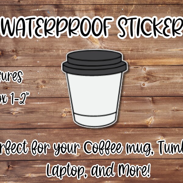 Pediatrician Starbucks Cup - Etsy