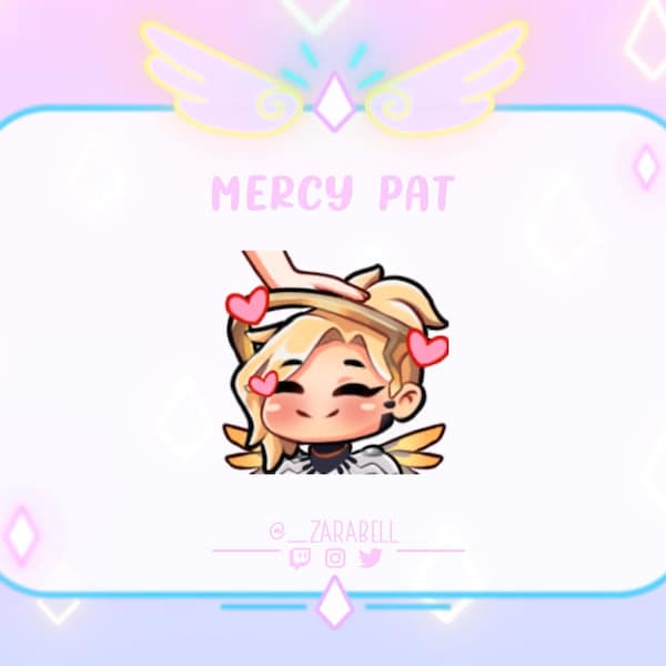 Emotes Twitch - Etsy