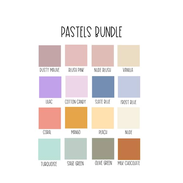 Laser Acrylic Sheets - Etsy