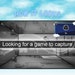 Cloud Webcam Overlays - Cute Webcams - Streamer - Etsy