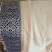Handmade Ethiopian Netela - Etsy