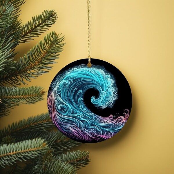 Chalk Art - Etsy