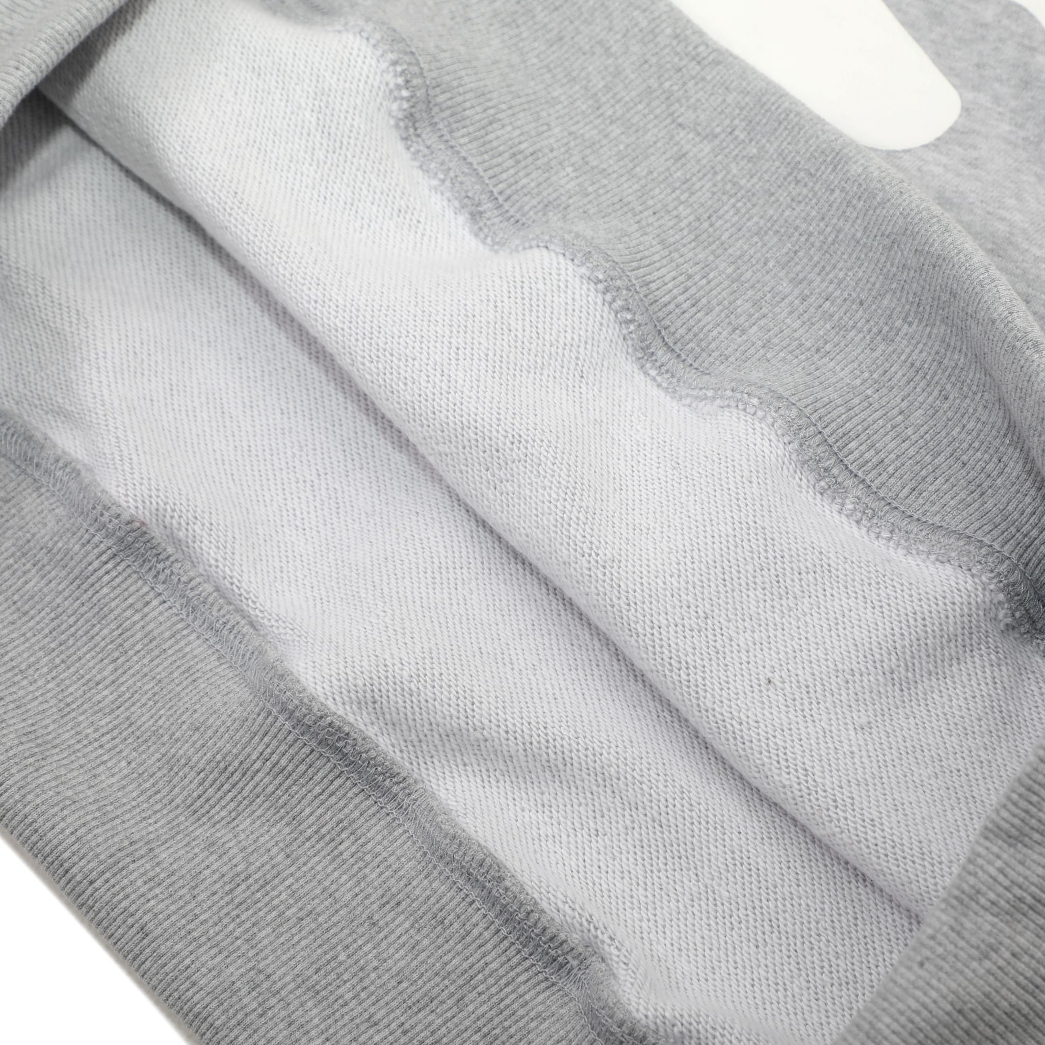 Sp5der 555555 Hoodies Hip Hop Spider Hoodies Set Y2k Hoodie Tracksuit ...