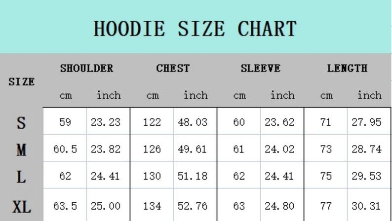 Sp5der 555555 Hoodies Hip Hop Spider Hoodies Set Y2k Hoodie Tracksuit ...