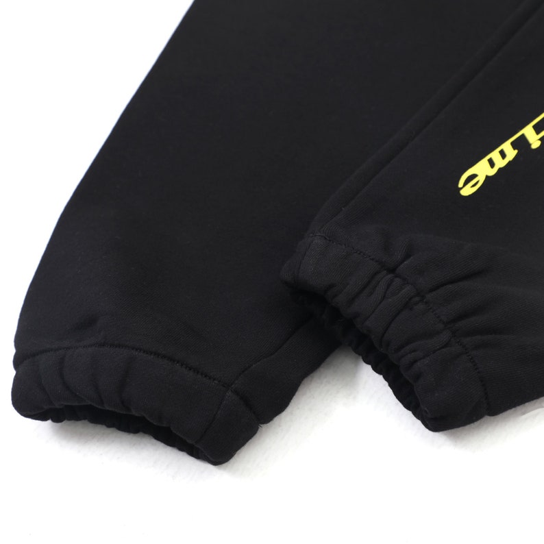 Sp5der 555555 Hoodies Hip Hop Spider Hoodies Set Y2k Hoodie Tracksuit ...