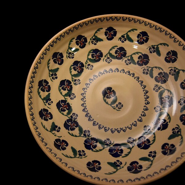 Ireland Pottery - Etsy