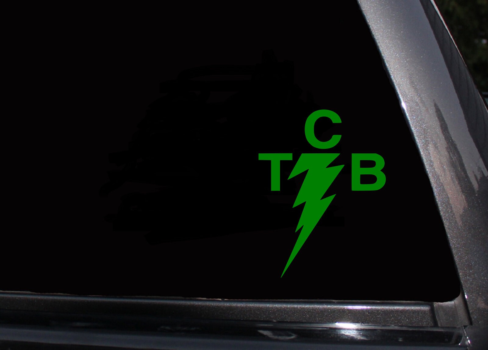 Taking Care of Brothers Vinyl Auto Decal Bumper Sticker - Etsy