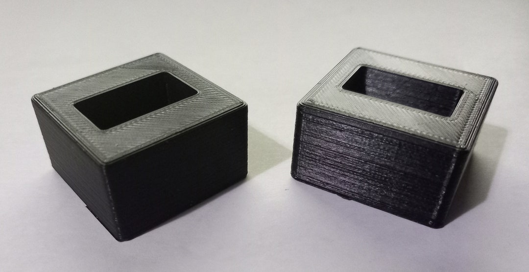 Skope Air Vape Holder, Vape Stand - Etsy