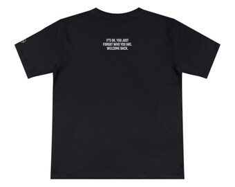 Welcome Back Kotter Sweathogs Tv T Shirt - Etsy