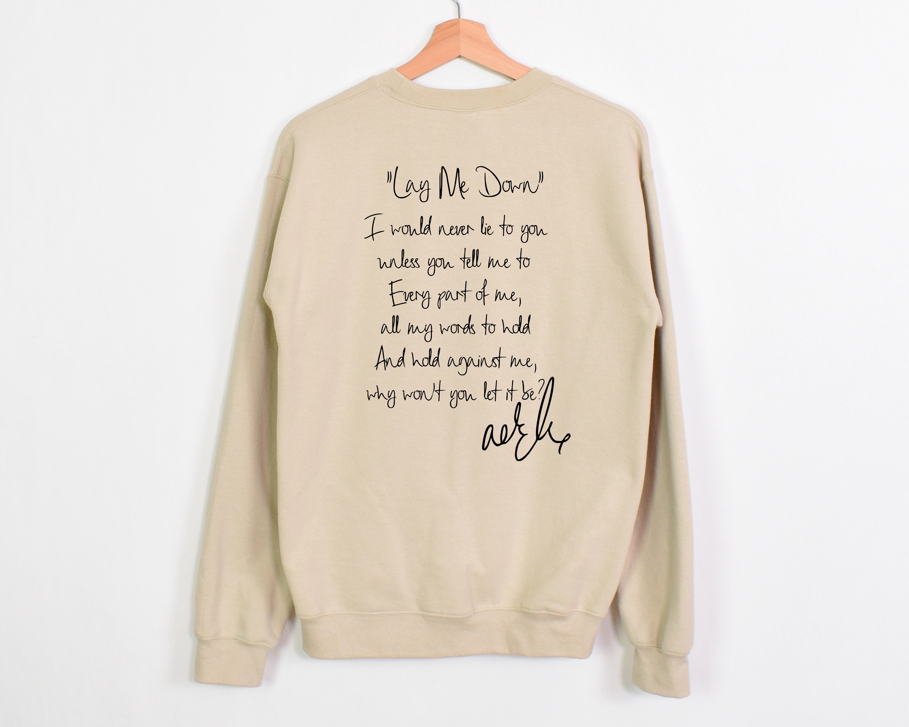 Adele Sweatshirt, Adele Lover Hoodie, Adele 2024 Tour Sweatshirt, Adele Merch Hoodie, Adele ...