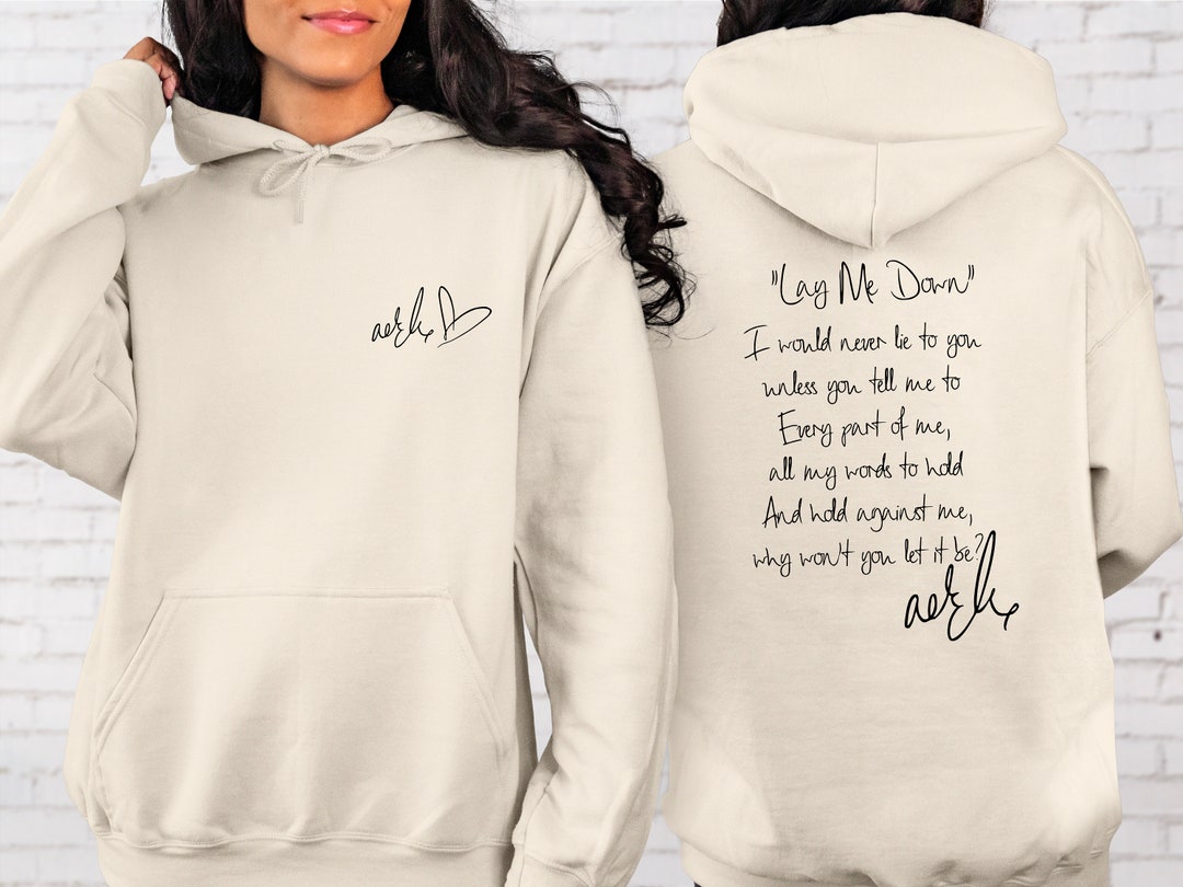 Adele Sweatshirt, Adele Lover Hoodie, Adele 2024 Tour Sweatshirt, Adele Merch Hoodie, Adele ...