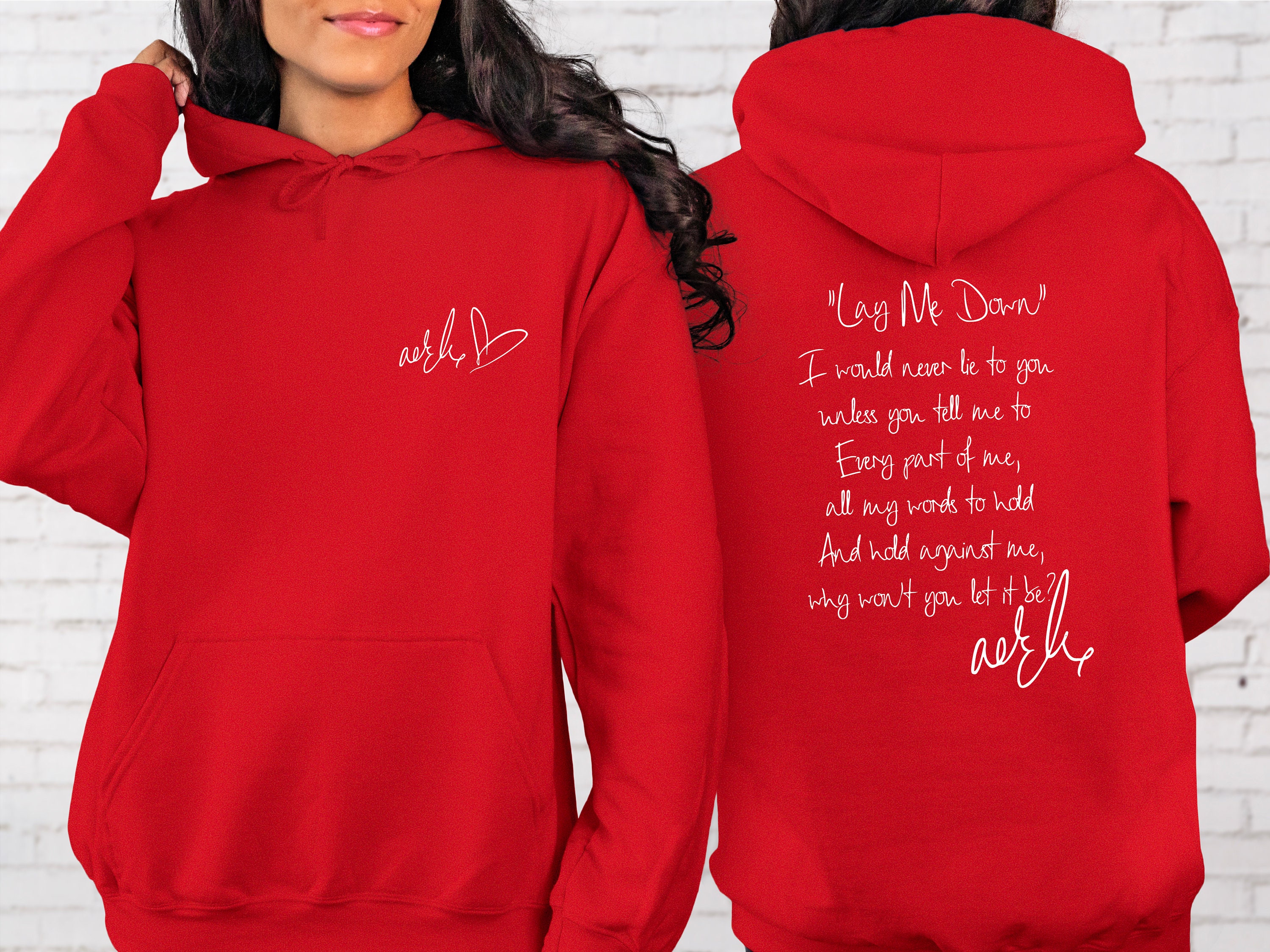 Adele Sweatshirt, Adele Lover Hoodie, Adele 2024 Tour Sweatshirt, Adele Merch Hoodie, Adele ...