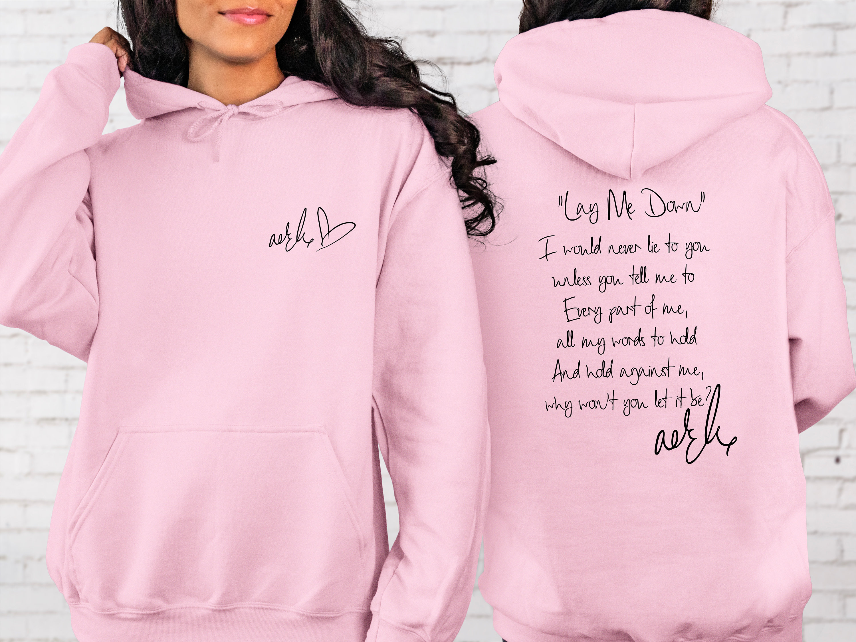 Adele Sweatshirt, Adele Lover Hoodie, Adele 2024 Tour Sweatshirt, Adele Merch Hoodie, Adele ...