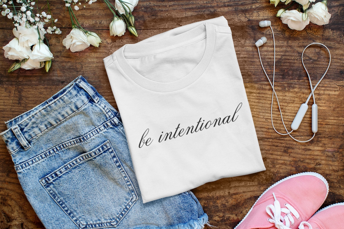 Intentional Motivation Clipart, Goal Setting Clipart, Inspirational ...