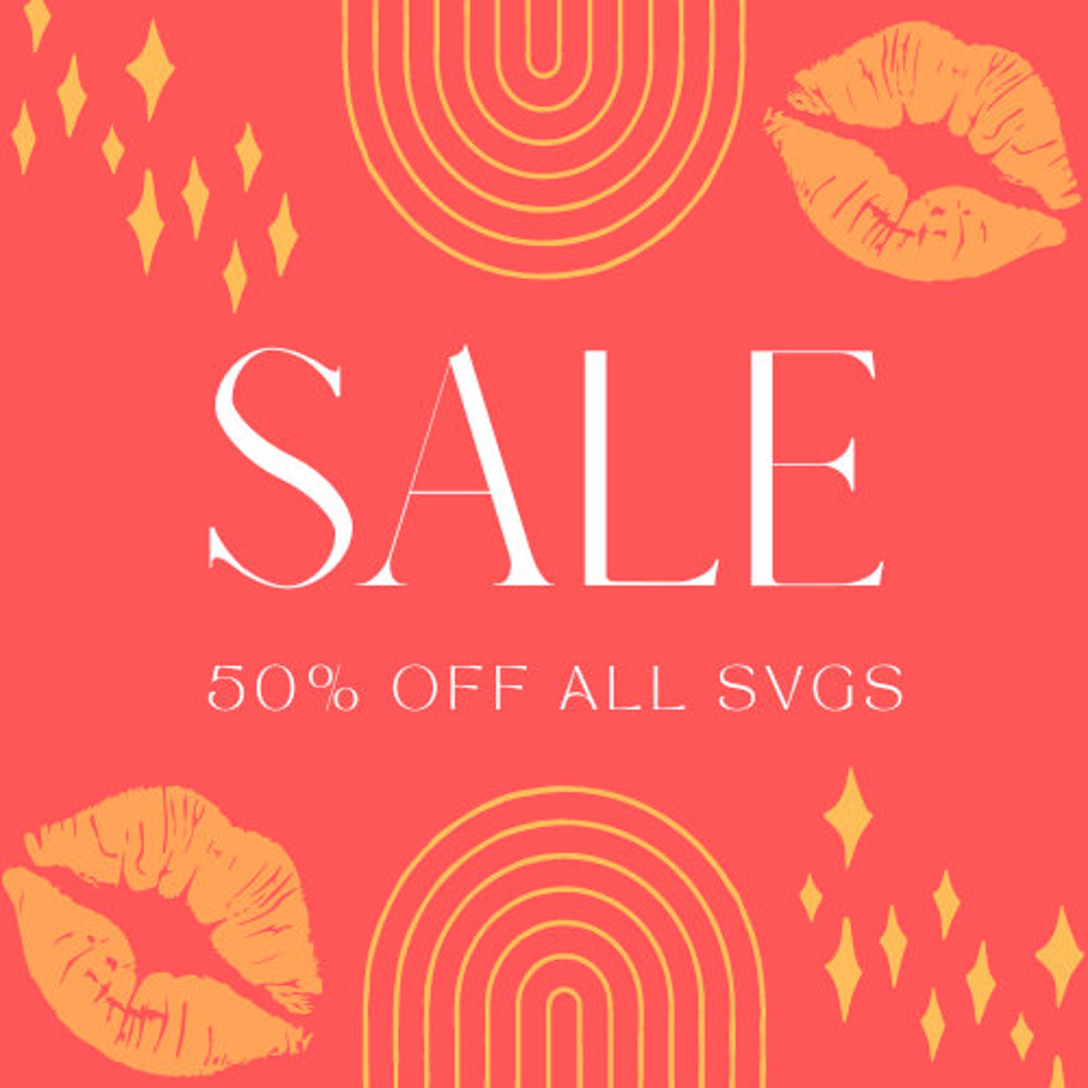 Intentional Motivation Clipart, Goal Setting Clipart, Inspirational ...