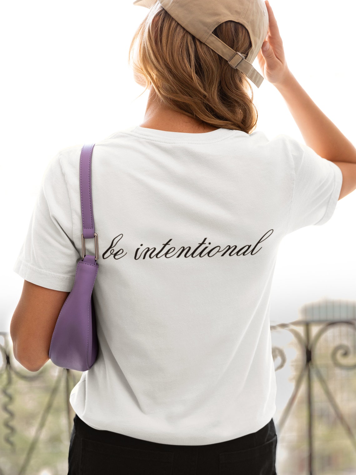 Intentional Motivation Clipart, Goal Setting Clipart, Inspirational ...