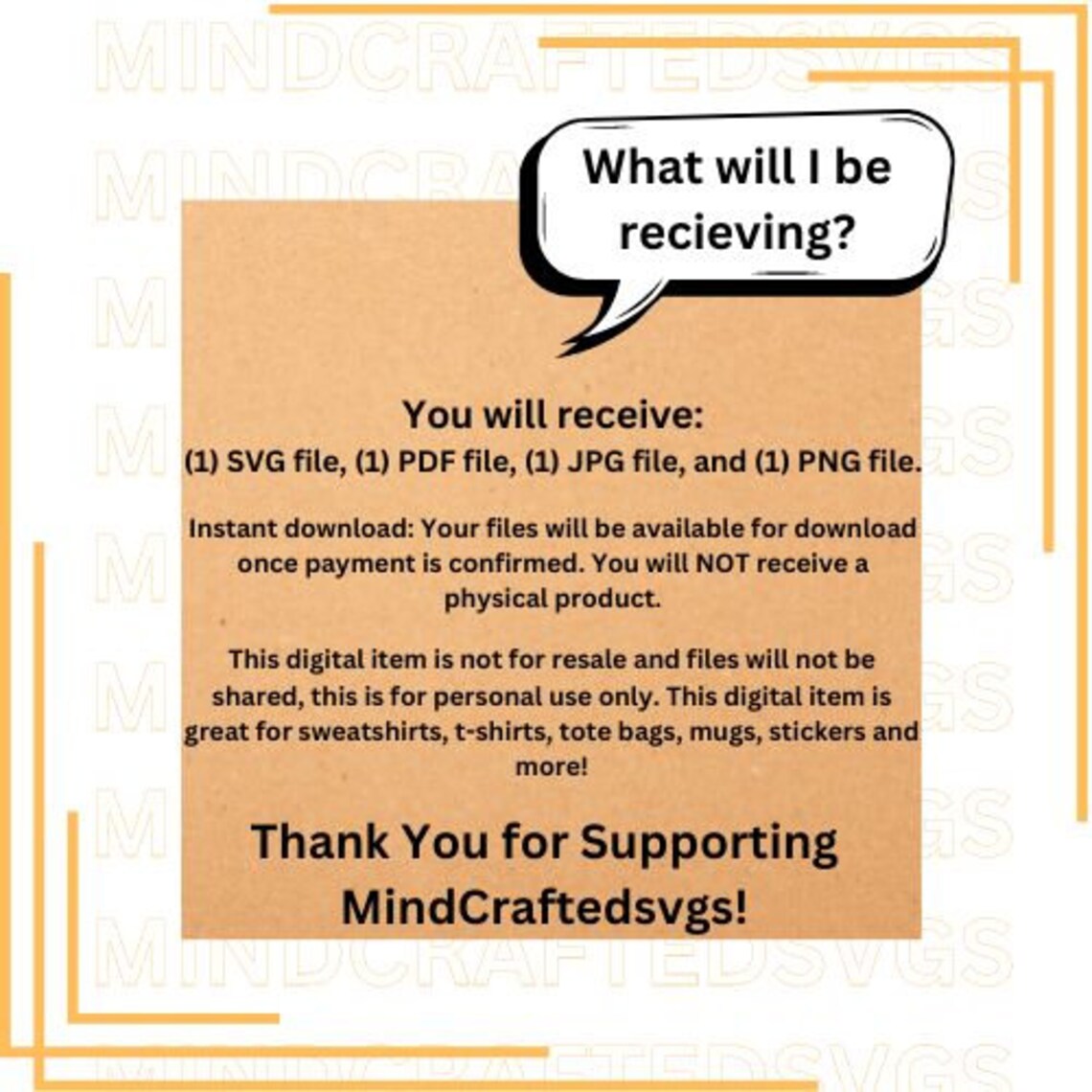 Failure to Finally Motivational Svg, Mental Health Svg, Mental Health ...