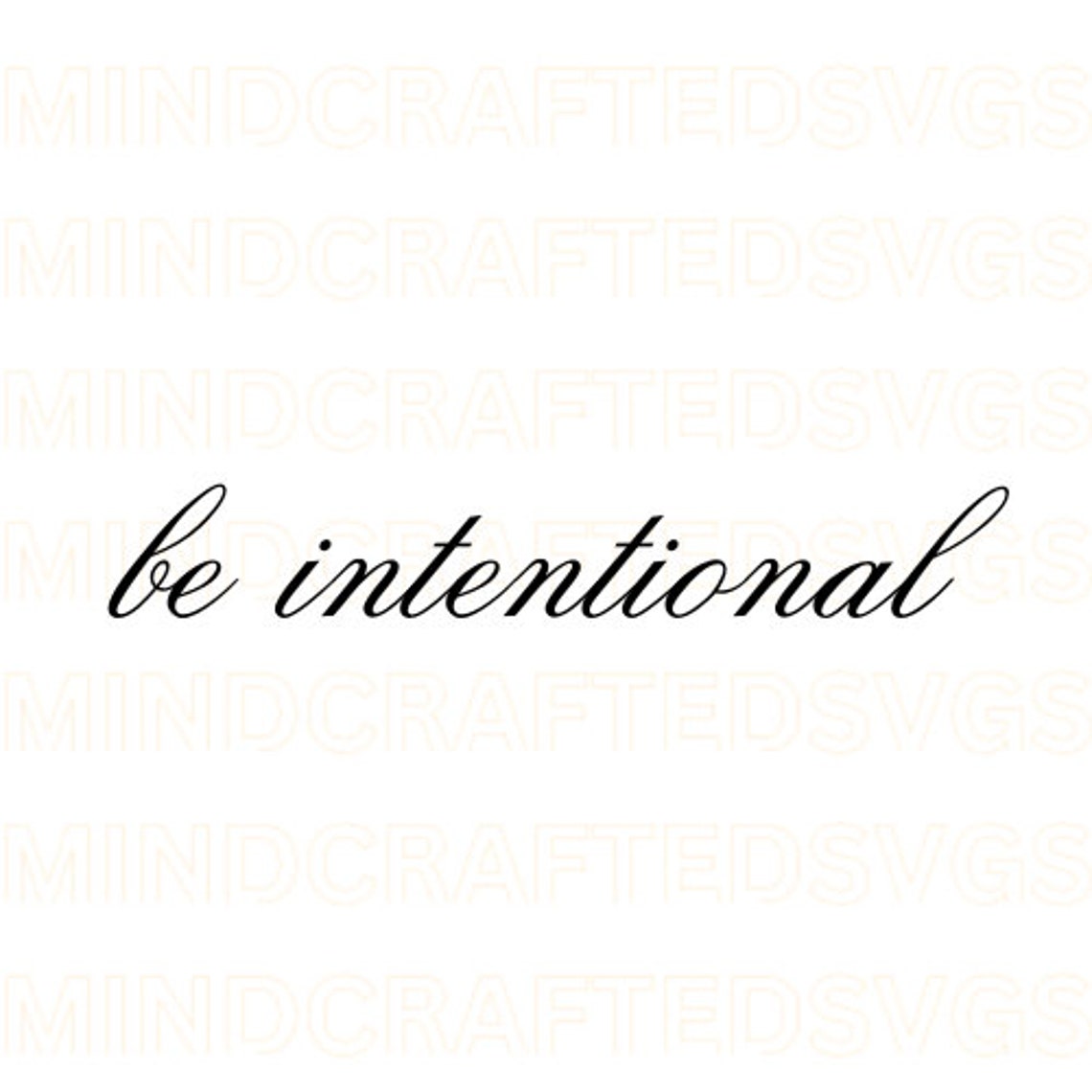Intentional Motivation Clipart, Goal Setting Clipart, Inspirational ...