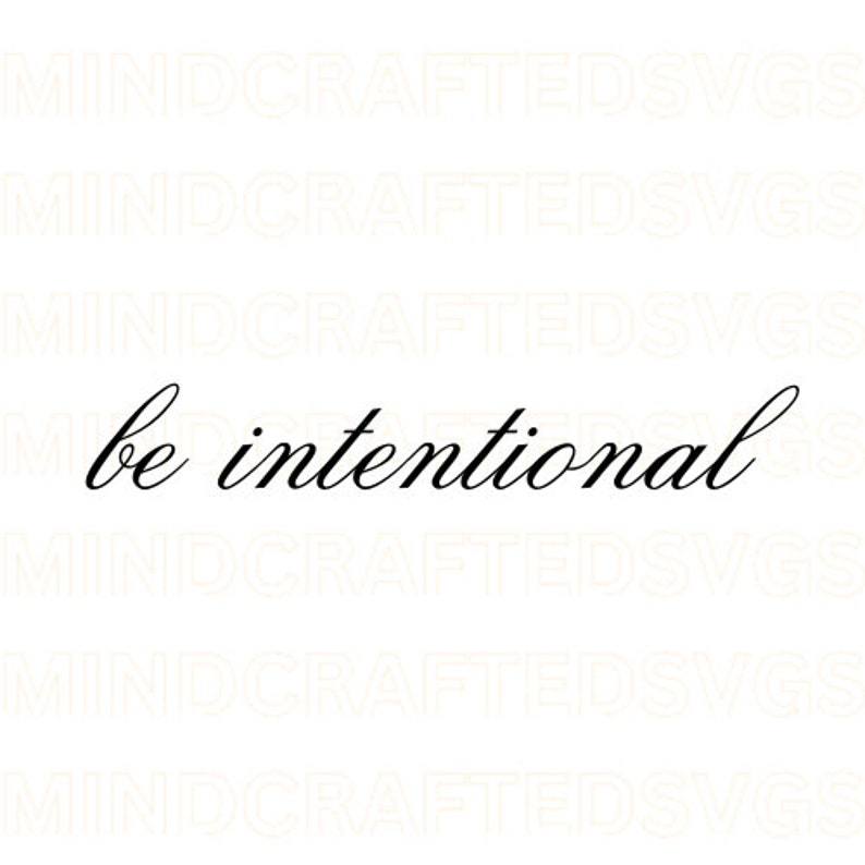 Intentional Motivation Clipart, Goal Setting Clipart, Inspirational ...