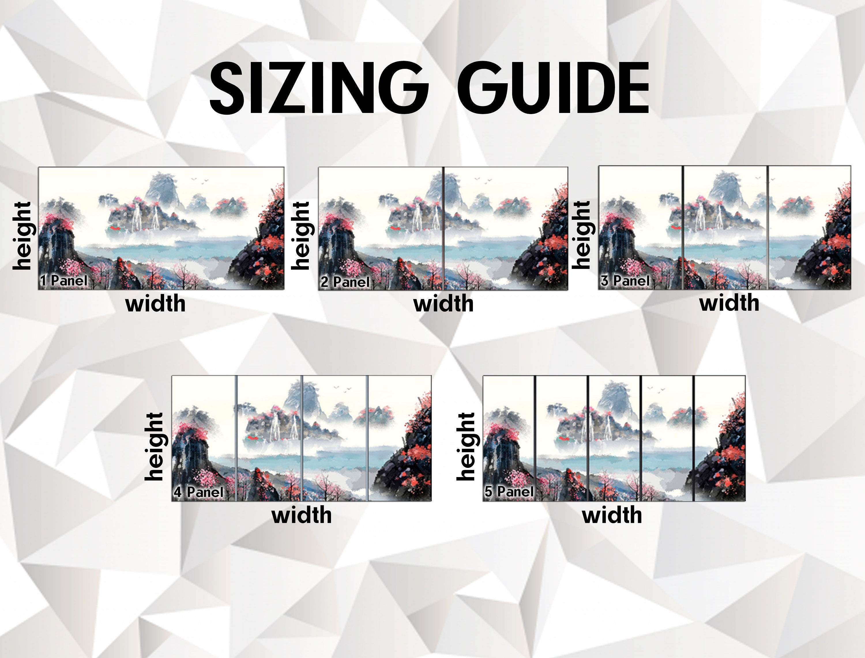 Canvas Ford Mustang Ford Mustang Ford Poster Canvas Car Print Ford Wall ...