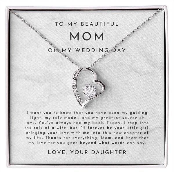 Mother of Bride Gift - 60+ Gift Ideas for 2024