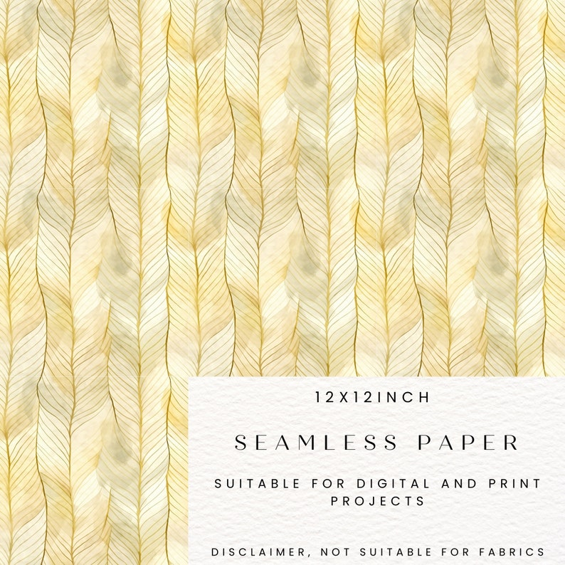 Mix Watercolor Digital Paper, Abstract Pastel Wedding Scrapbook Paper ...