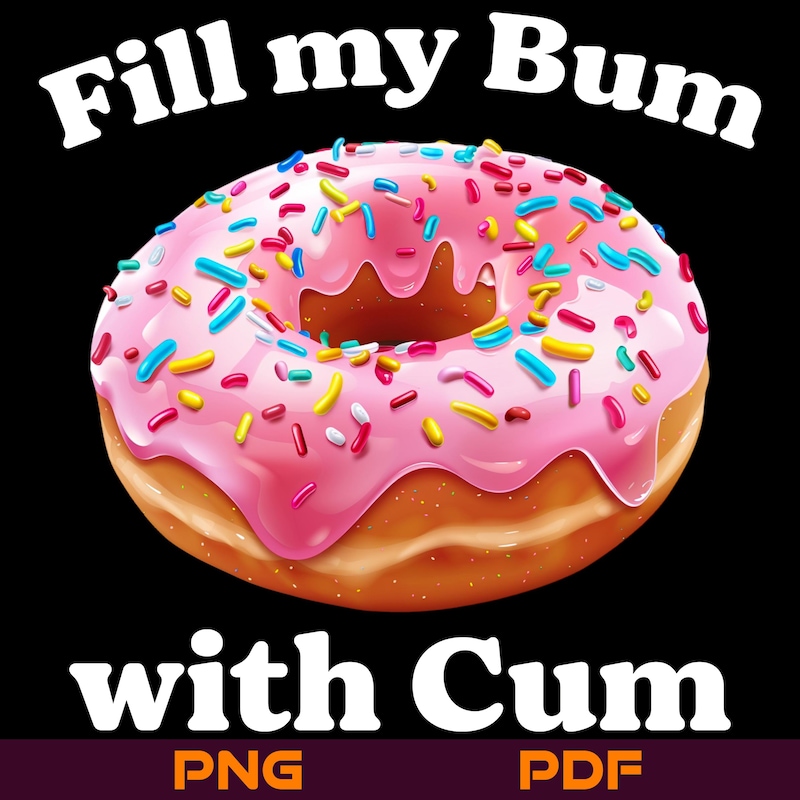 Do Most Twinks Shave Their Pubic Hair - Etsy Canada