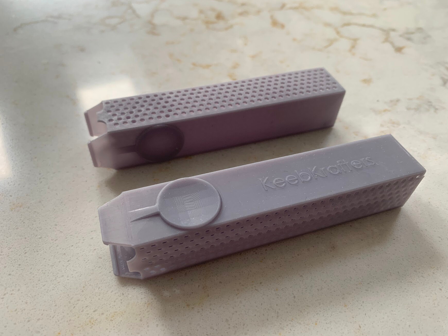 1u Keycap Puller & Stacker - Etsy