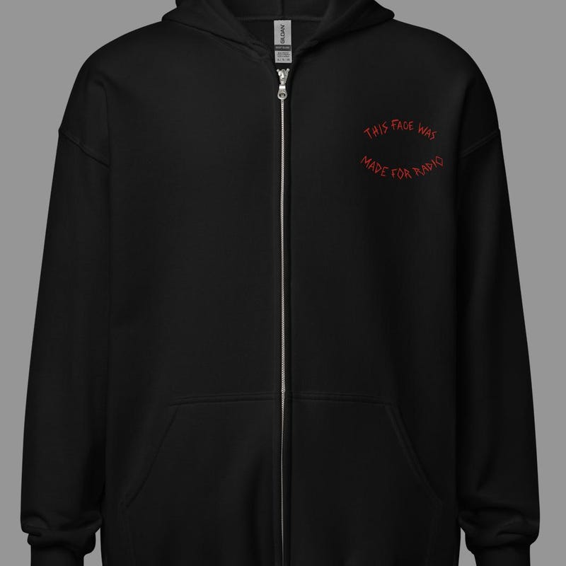 Hazbin Hotel Rose - Etsy