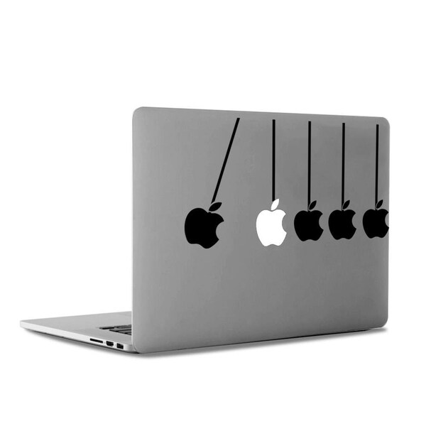 Small Meme Stickers - Etsy