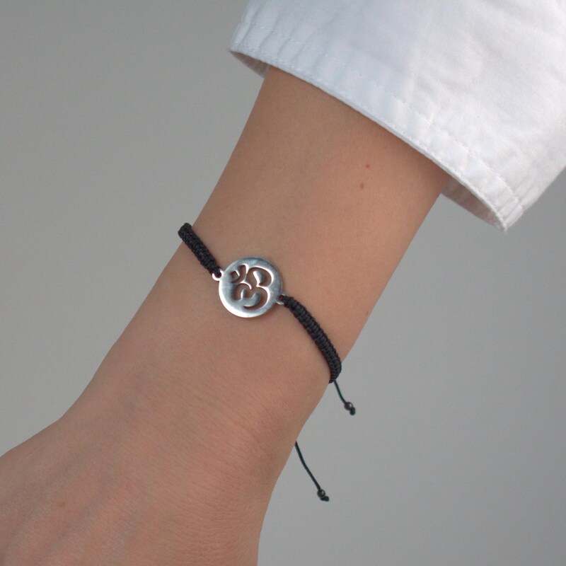 Ohm Symbol - Etsy