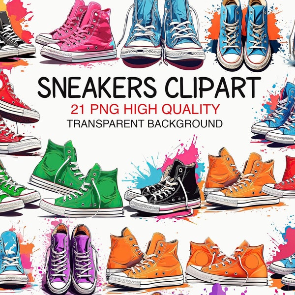 Rocks Clipart, 218 Mossy Rocks Watercolor, Stone Rocks Bundle Clipart ...