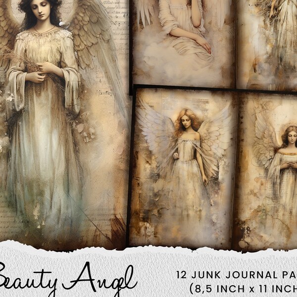 Rocks Clipart, 218 Mossy Rocks Watercolor, Stone Rocks Bundle Clipart ...