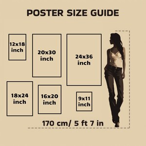 Kimochi Cat Art Print, Good Feelings Japanese Art, Gustav Klimt ...