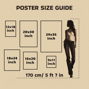 Bowl of Rice Cat Art, Tokyo Black Cat Rice Art Print, Japanese Food ...