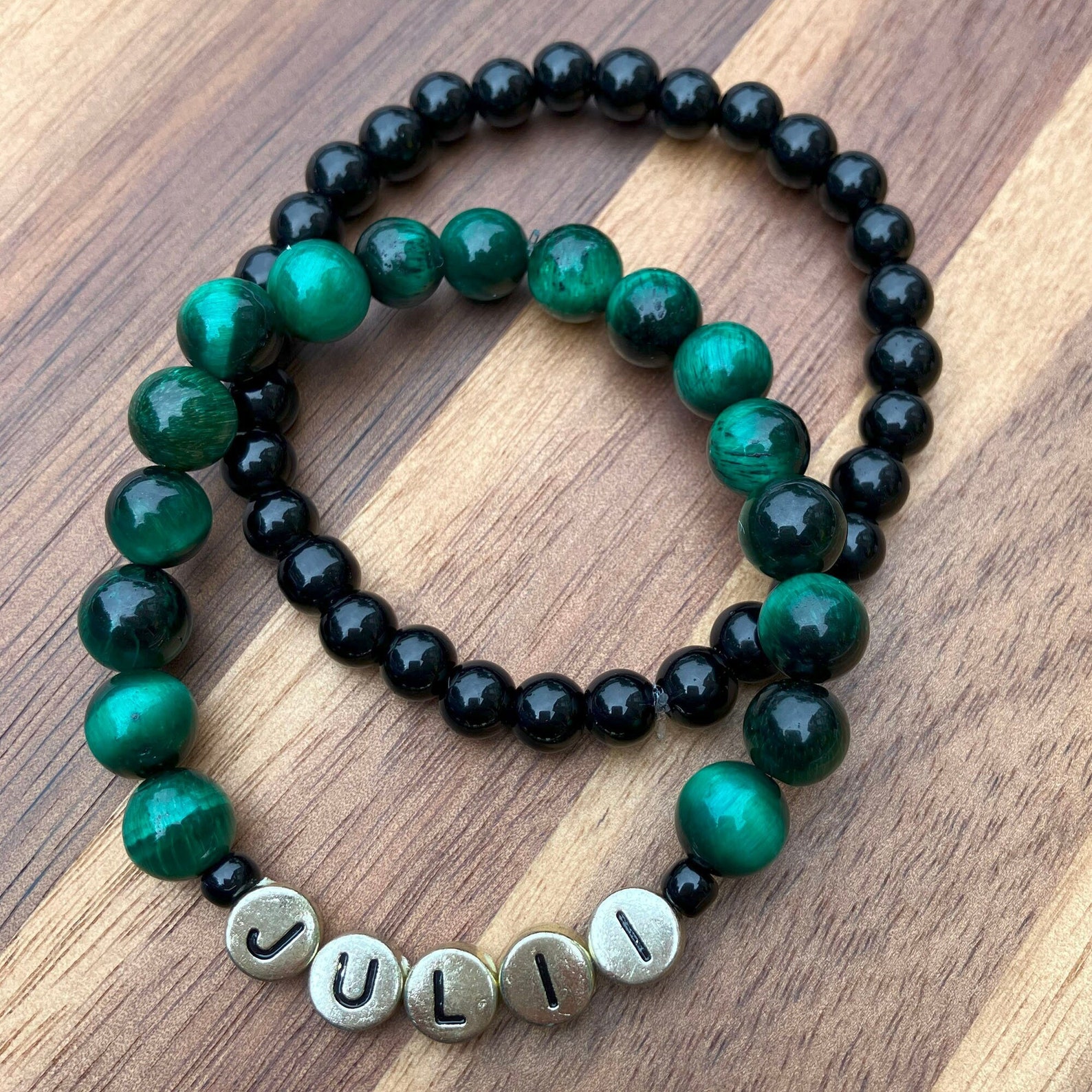 Pity Them Bead Bracelet, Red Rising Victra Bracelet, Fantasy Book Gift ...