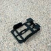 Zeromouse Inspired Mouse Shell (optimum Tech) - Etsy UK