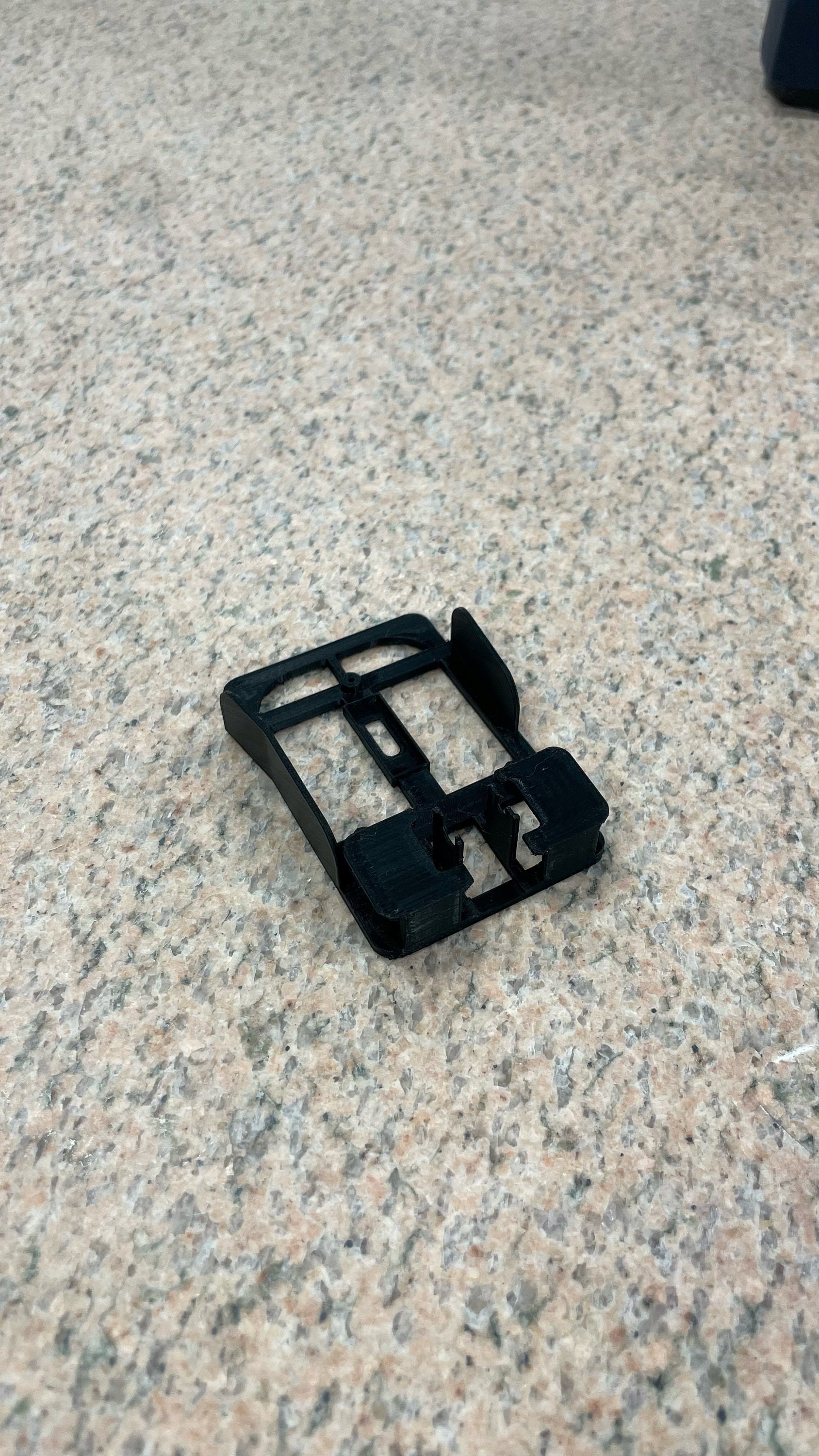 Zeromouse Inspired Mouse Shell (optimum Tech) - Etsy