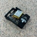 Zeromouse Inspired Mouse Shell (optimum Tech) - Etsy UK