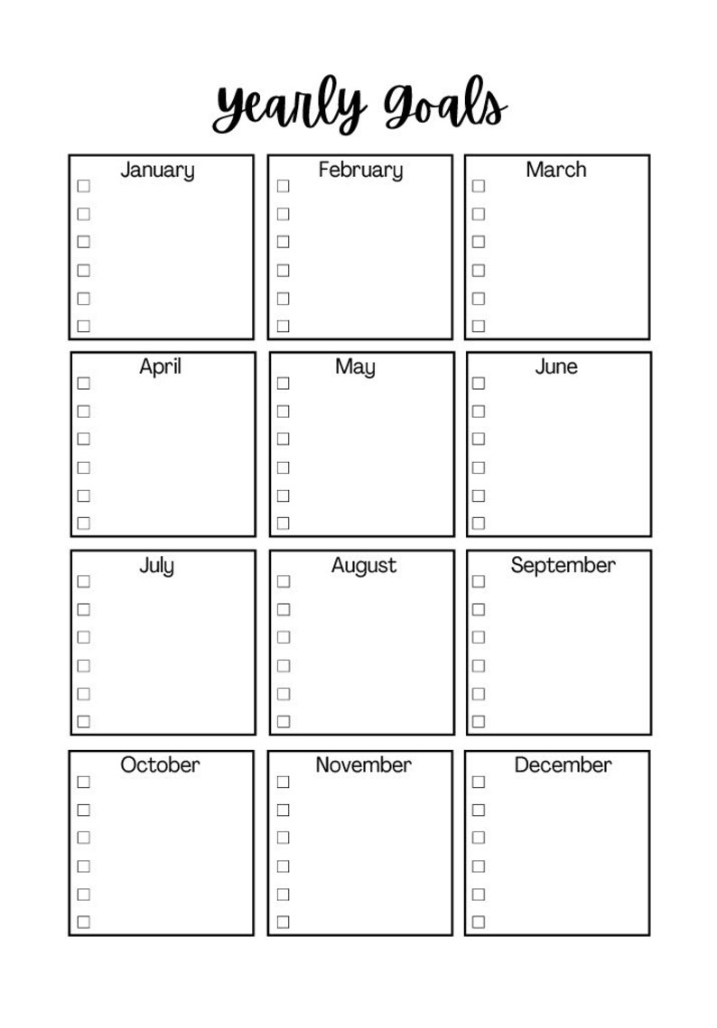 Adhd Planner for Adults: Customizable Adhd Workbook With Adhd to Do ...