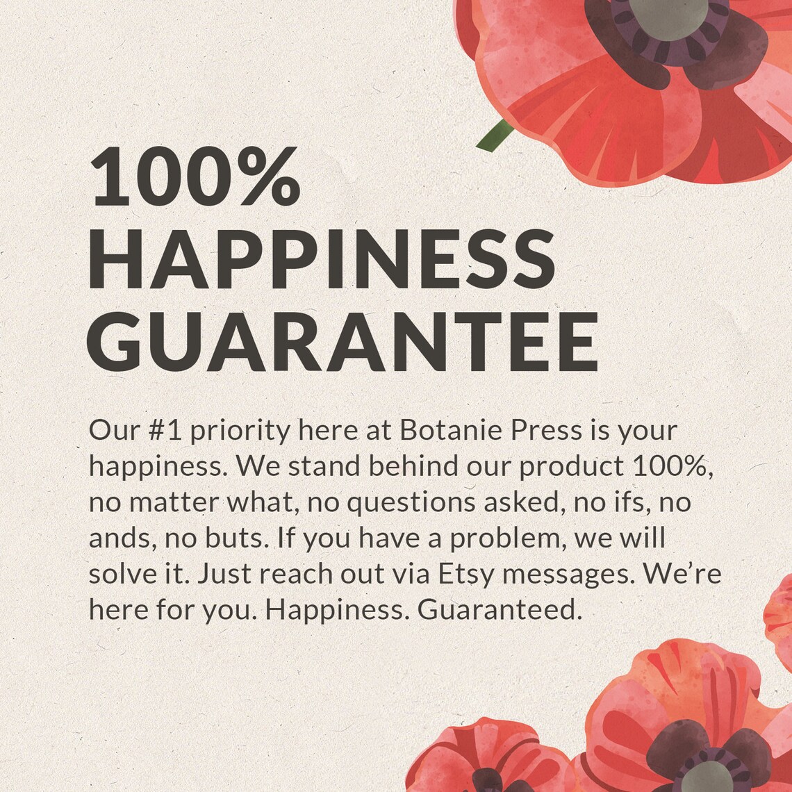 Gildan 18000 Gold Mockup Gold Sweatshirt Mockup Oversized Gold Hoodie ...