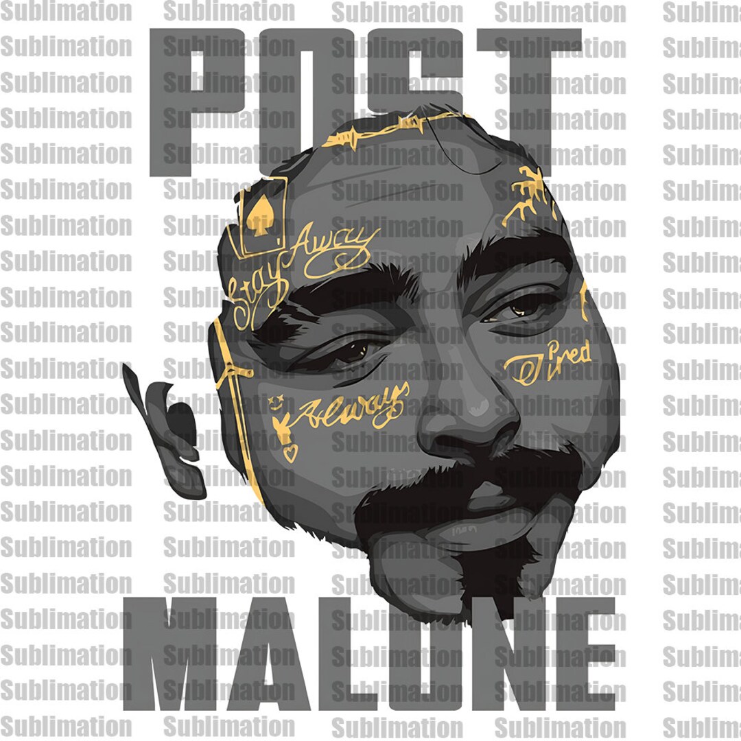 Rapper Sublimation PNG DTF Print File Rap Legends PNG - Etsy