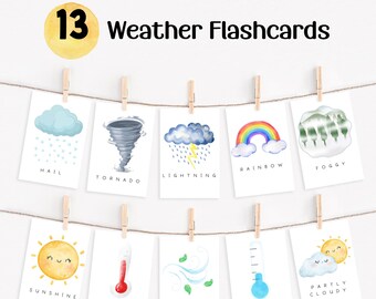 Community Helper Flashcards, Occupation Montessori Educational ...