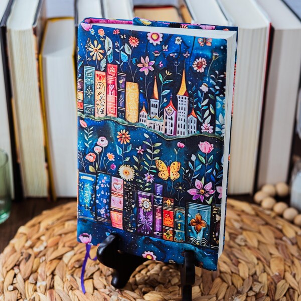 Dust Jacket Acotar - Etsy