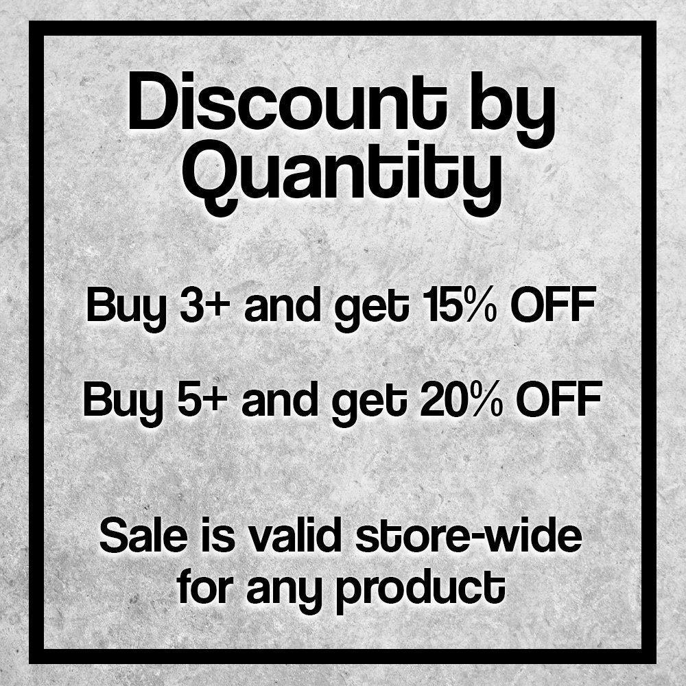 Custom Google Reviews Sticker Circle QR Code | Custom Circle QR Code ...