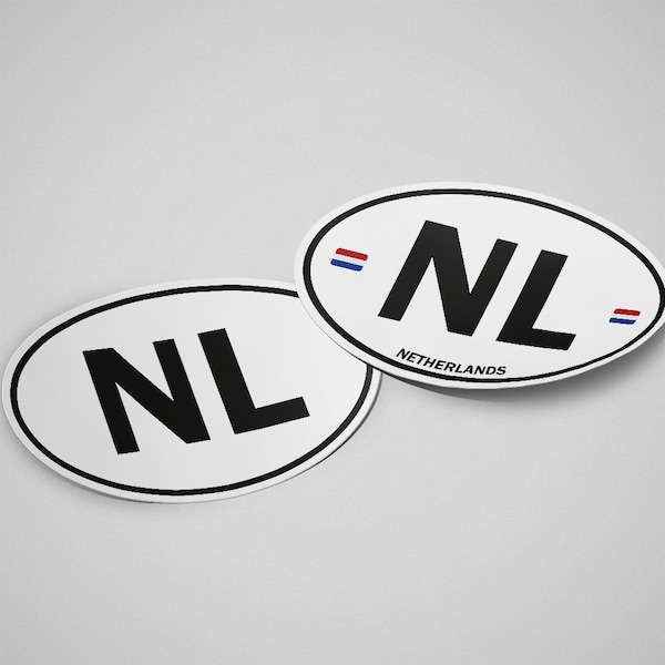 Dutch Vintage - Etsy