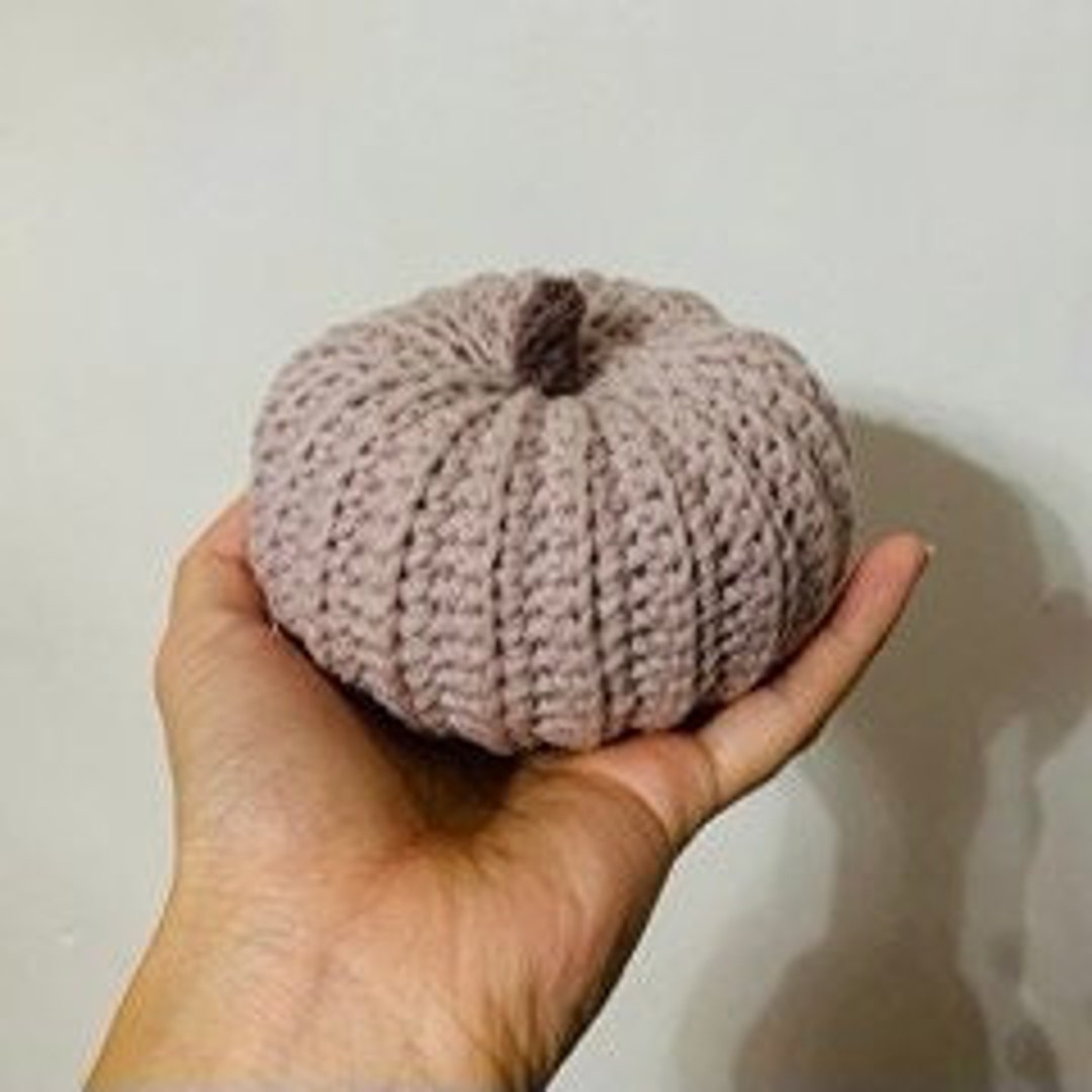 Handmade Crochet Decor and Crafts - Etsy