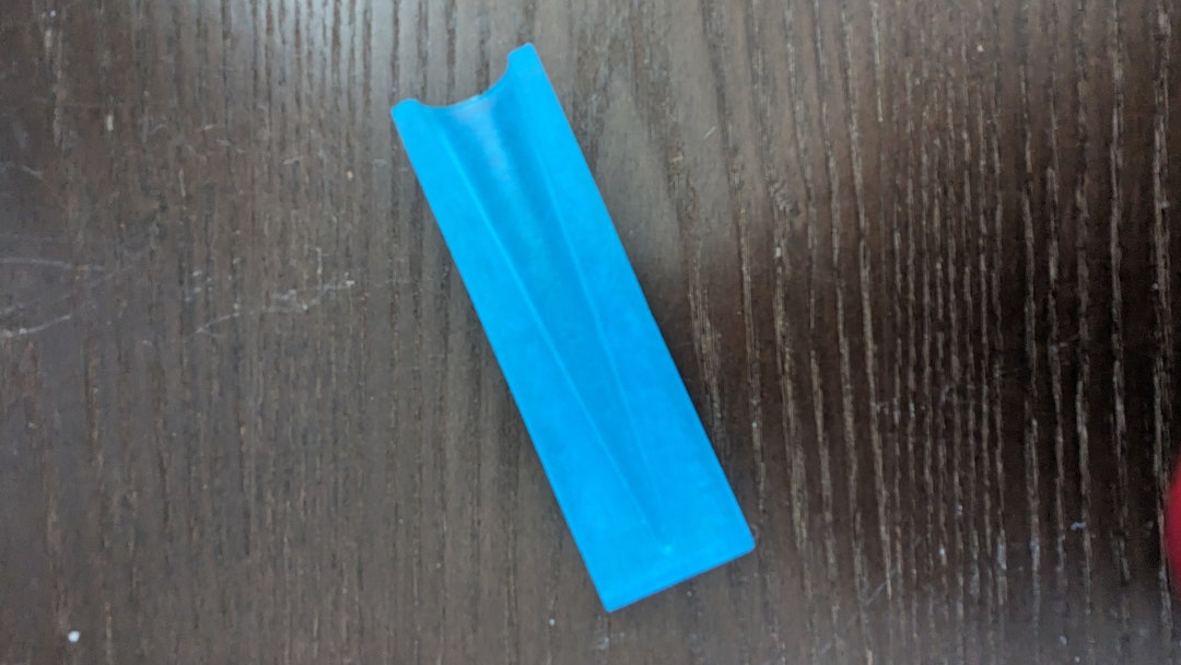 Cigar / Smoking Holder Epoxy Resin - Etsy