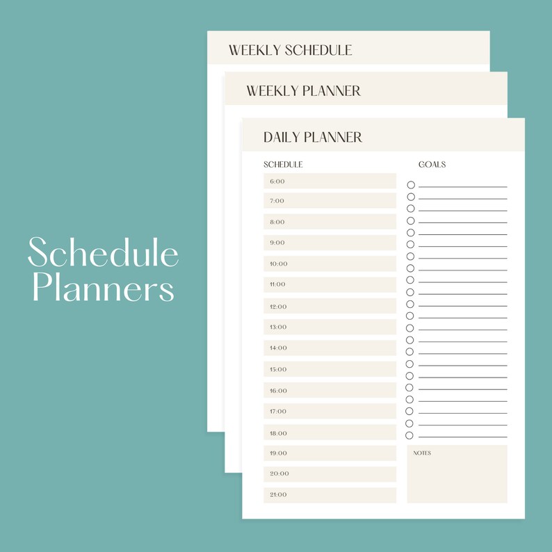 The Ultimate Guide to Homeschool | A Step-by-step Guide to Starting ...