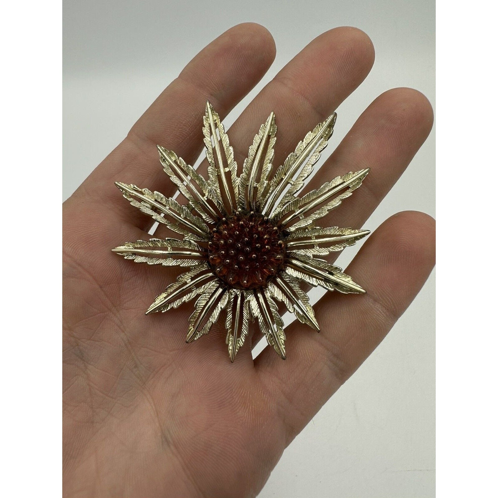 1960s Sarah Coventry - Etsy 1960s Sarah Coventry - Etsy